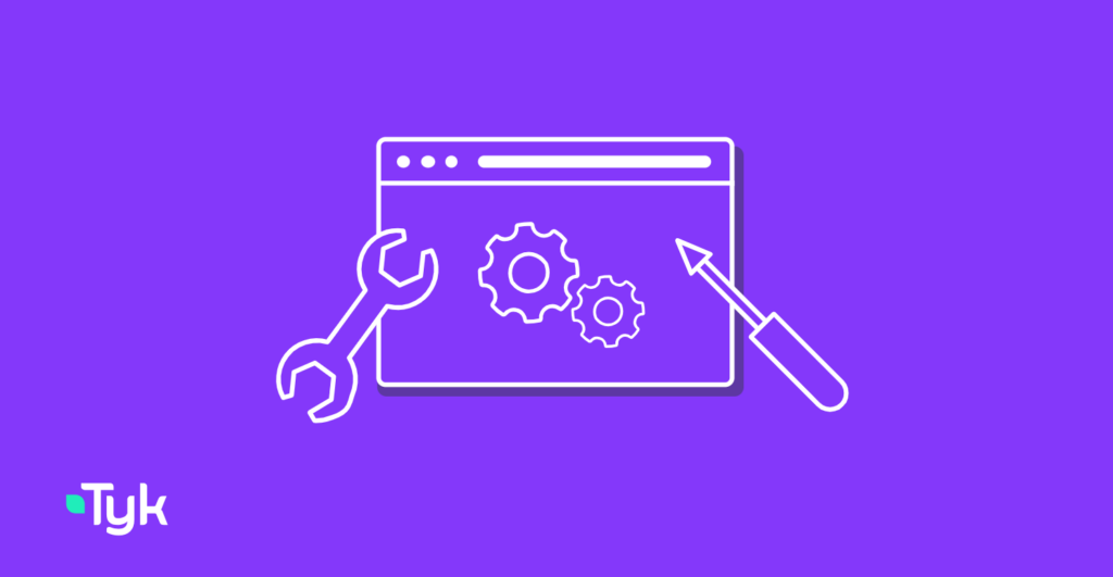 Serverless Orchestration Coordinating Workflows In Distributed Systems Incnewsblogs