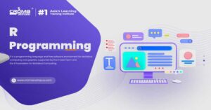 Top 12 Benefits Of R Programming - IncNewsBlogs: Unveiling Insights, Empowering Engagement