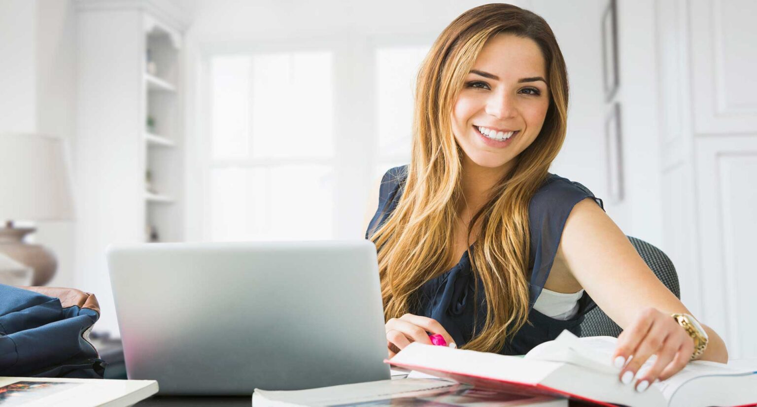 Mastering Complex Variables: Leveraging Expert Assignment Help Services ...