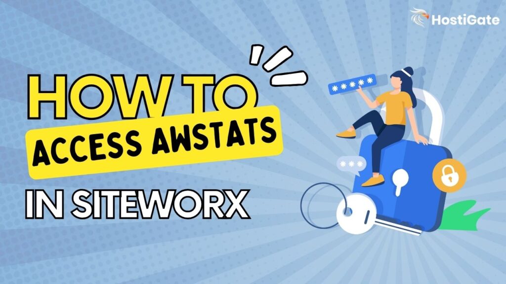 How to Access AWStats in SiteWorx - IncNewsBlogs: Unveiling Insights, Empowering Engagement