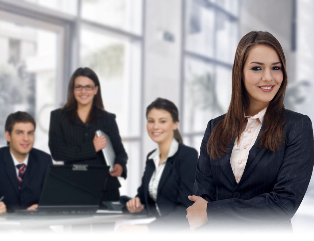 Dubai IELTS Training Course best institute - IncNewsBlogs: Unveiling ...