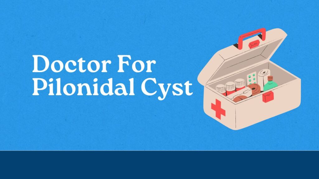 The Emotional Impact of Pilonidal Cysts - IncNewsBlogs: Unveiling ...